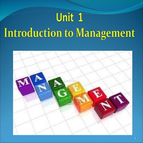 Management ppt 2019.pdf