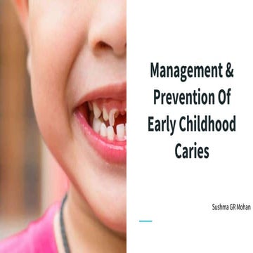 Apf acidulated phosphate fluoride | PPT