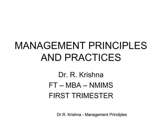 Principles of Management.pptx