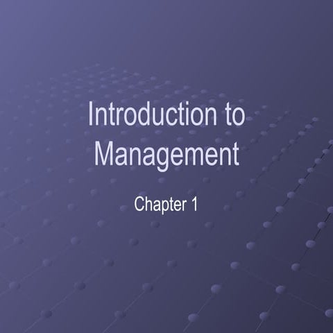Management Principles and Practices_Introduction_to_Management_class.pptx