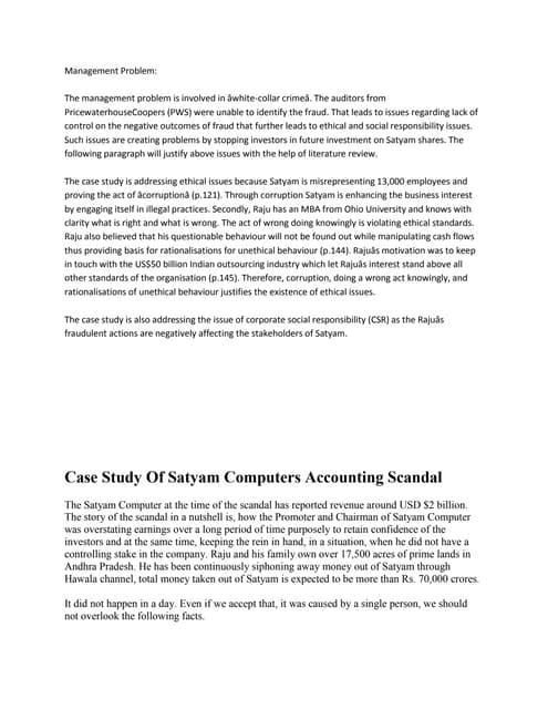 CompsCoPatentPublished2006 | PDF
