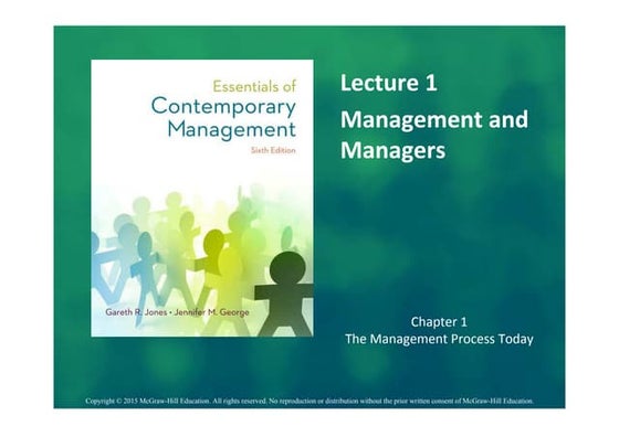 Summary Intro to management chapter 1.pptx