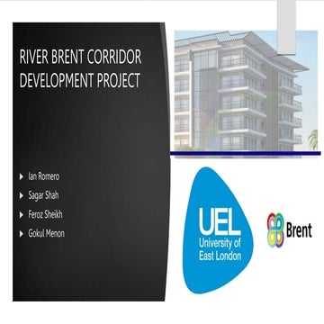 Project Management | PPT