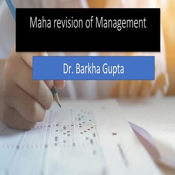 Management quick revision new_240514_160547.pdf