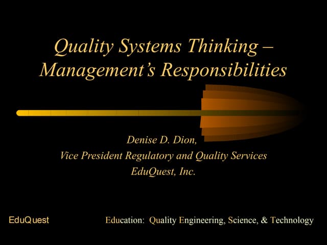 Regulatory Affairs: Department Models and Structures | PDF