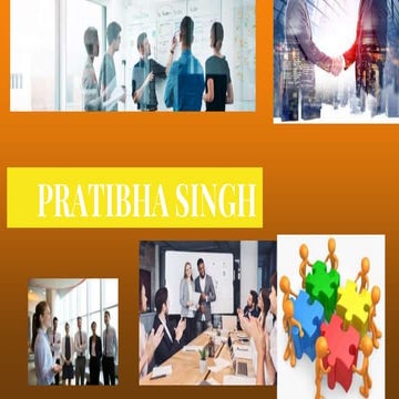 MANAGEMENT ROLE OF MANAGEMENT.pptx