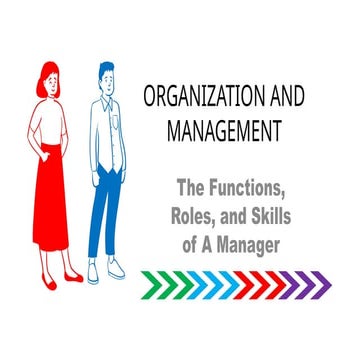 Management Roles, Functions and Skills.pptx