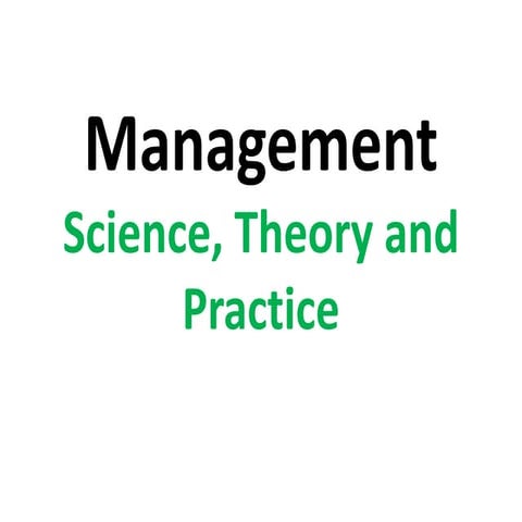 Management Science.pptx
