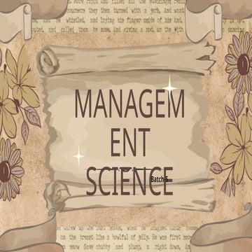 Management Science_20241029_094458_0000.pptx