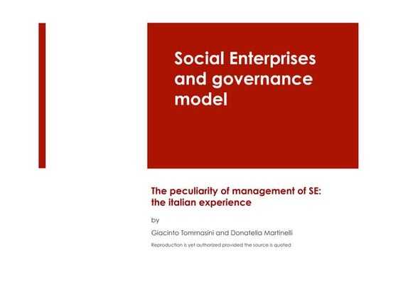 Icc international standard banking practice | PDF