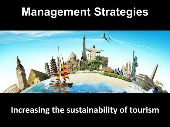 Annotated maps & diagrams | PPTX | Geography | Science