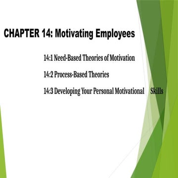 Leadership and Management Resource for all Professionals .pptx