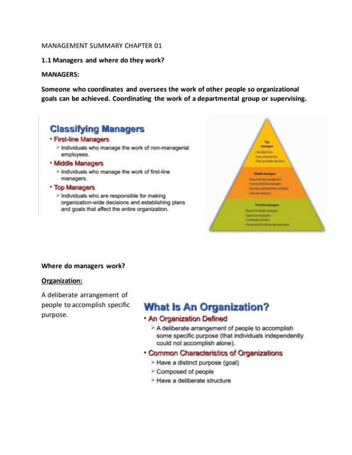 CH07 Organization and management.pptx