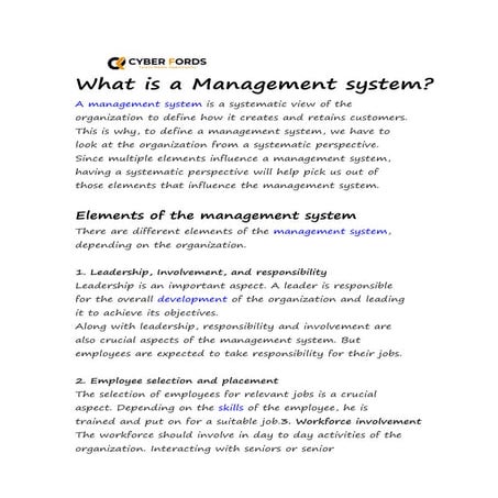 MANAGEMENT SYSTEM.pdf