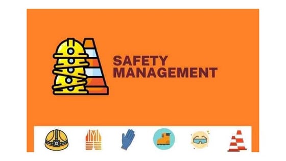 Grade 7 ICT: Occupational Safety and Health (OHS) Standards in ICT (PPT ...