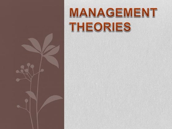 Principle of Administration And Supervision | PDF | Professional School | Postgraduate Education