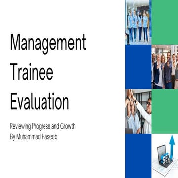 Management Trainee Assessment_20240316_194859_0000.pptx
