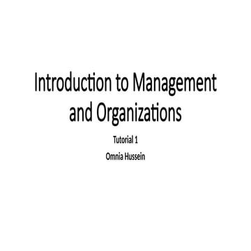 Introduction to Management Tutorial 1.pptx