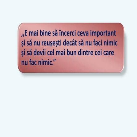 Managementul calitatii | PDF