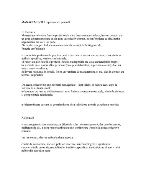 prezentarea_functiilor_si_rolurilor_manageriale.docx