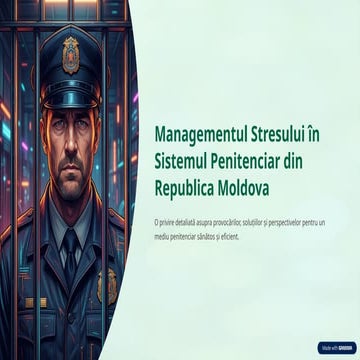 Managementul-Stresului-in-Sistemul-Penitenciar-din-Republica-Moldova.pptx