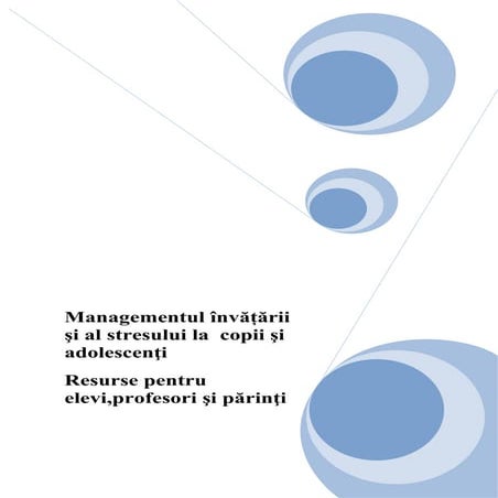 Managementul_invatarii.pdf