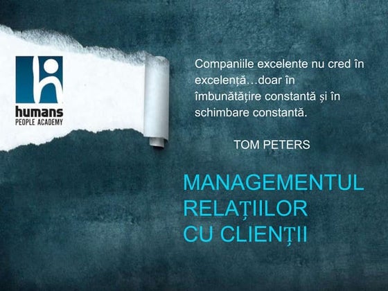 Anger Management | PDF