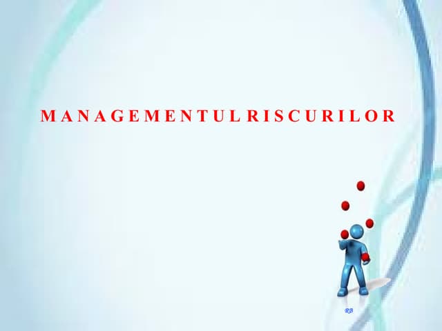 clasa_10_planificare_consiliere_si_orientare.doc