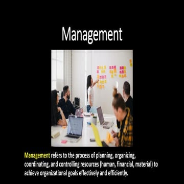 Management updated.pdf