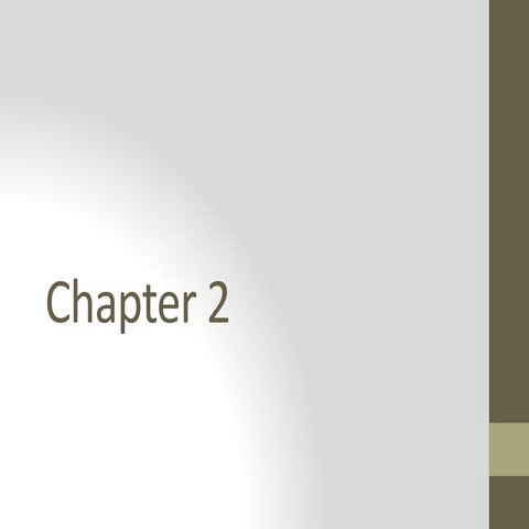 Management at higher level chapter 2.pptx