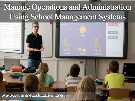Enhanced_School_Management_System_Presentation.pptx