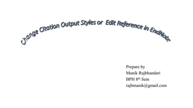 Intrauterine device (IUD) | PPTX
