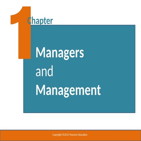 manager and management chapter1 (1).pptn