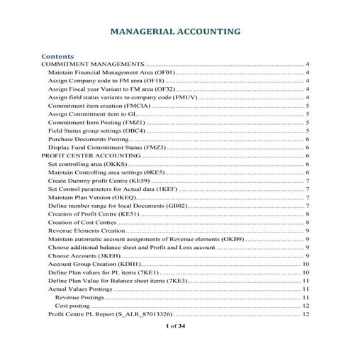 Feasibility study presentation | PPTX