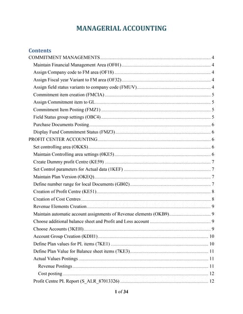 Feasibility study presentation | PPTX