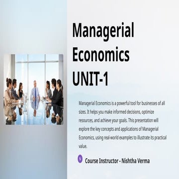 Managerial-Economics-A-Practical-Guide.pptx