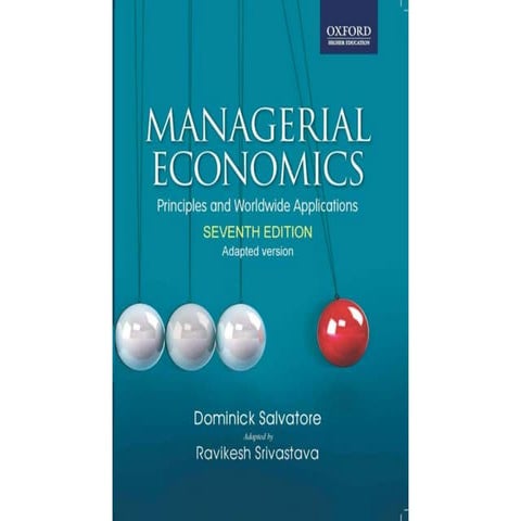 managerial-economics-by-dominick-salvatorepdf.pptx