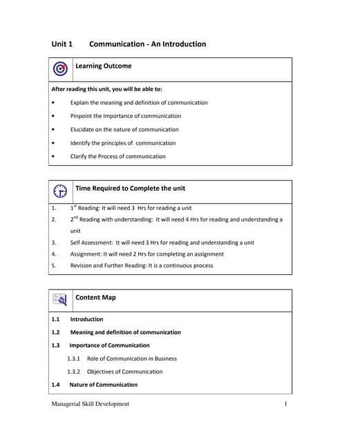 THE BASIC COMMUICATION PROCESS.docx