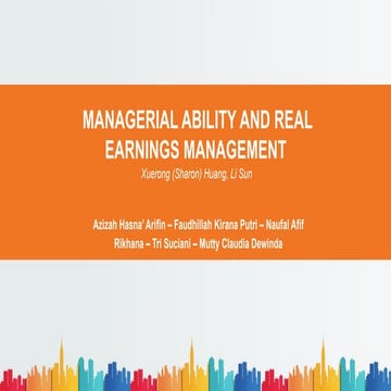 Managerial_ability_and_real_earnings_man.pptx