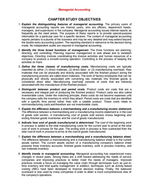 ACC 102 Bookkeeping Practice set Perpetual with Answer Sheet (1).pdf