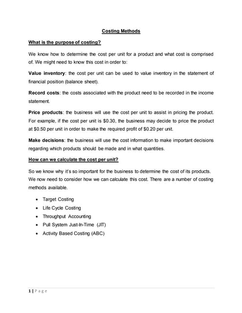 SAP IBP Optimizer with all Master Data.pptx