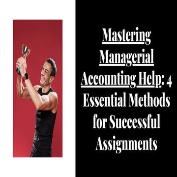 Managerial Accounting Assignment help.pdf