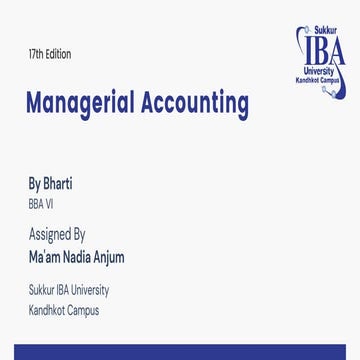 Managerial Accounting Chapter 1 Slides 17e.pdf