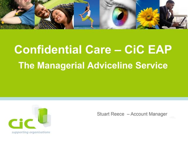 Medicaid Done Right Brochure | PDF