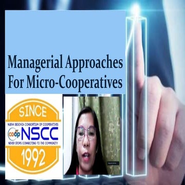Nurturing-Cooperative-Excellence-Through-Strategic-Leadership.pptx