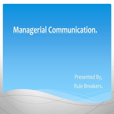 Managerial Communication.pptx