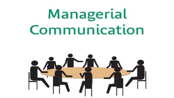 7 Major Elements of Communication Process.pdf