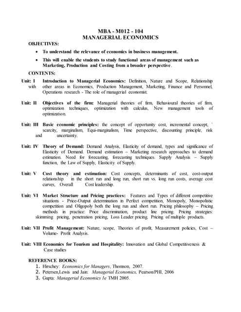 Ch. 2-optimization-techniques | PPT