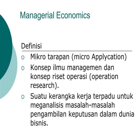 Managerial_economics.ppt