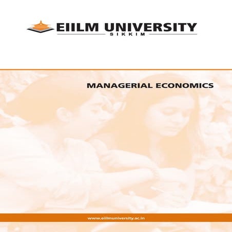 MANAGERIAL_ECONOMICS.pdf